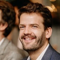 huisartsenleeghem.be - Team